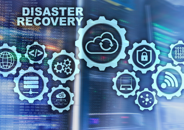 Big Data dan Keamanan Data: Tantangan dan Solusi | HALTEV